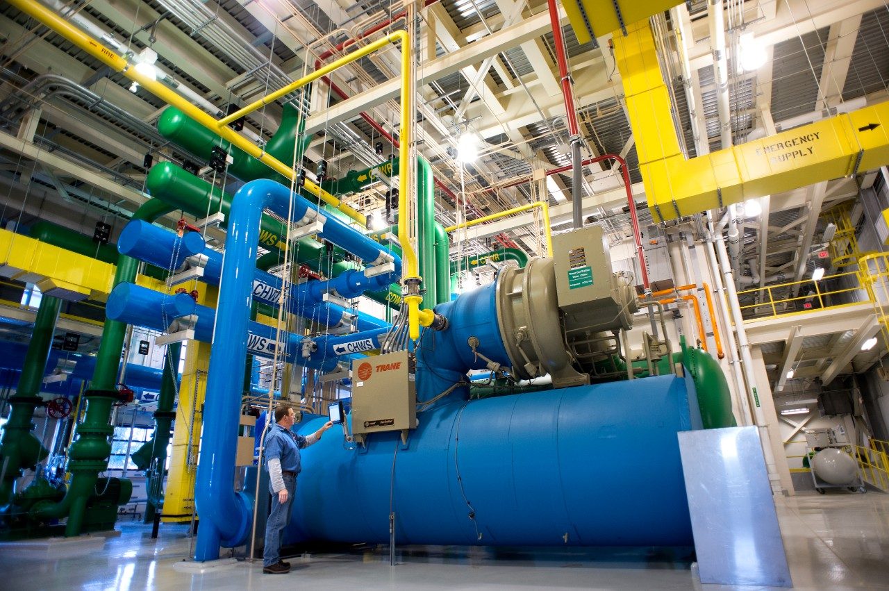 Jal Shahara Nashik, Maharashtra